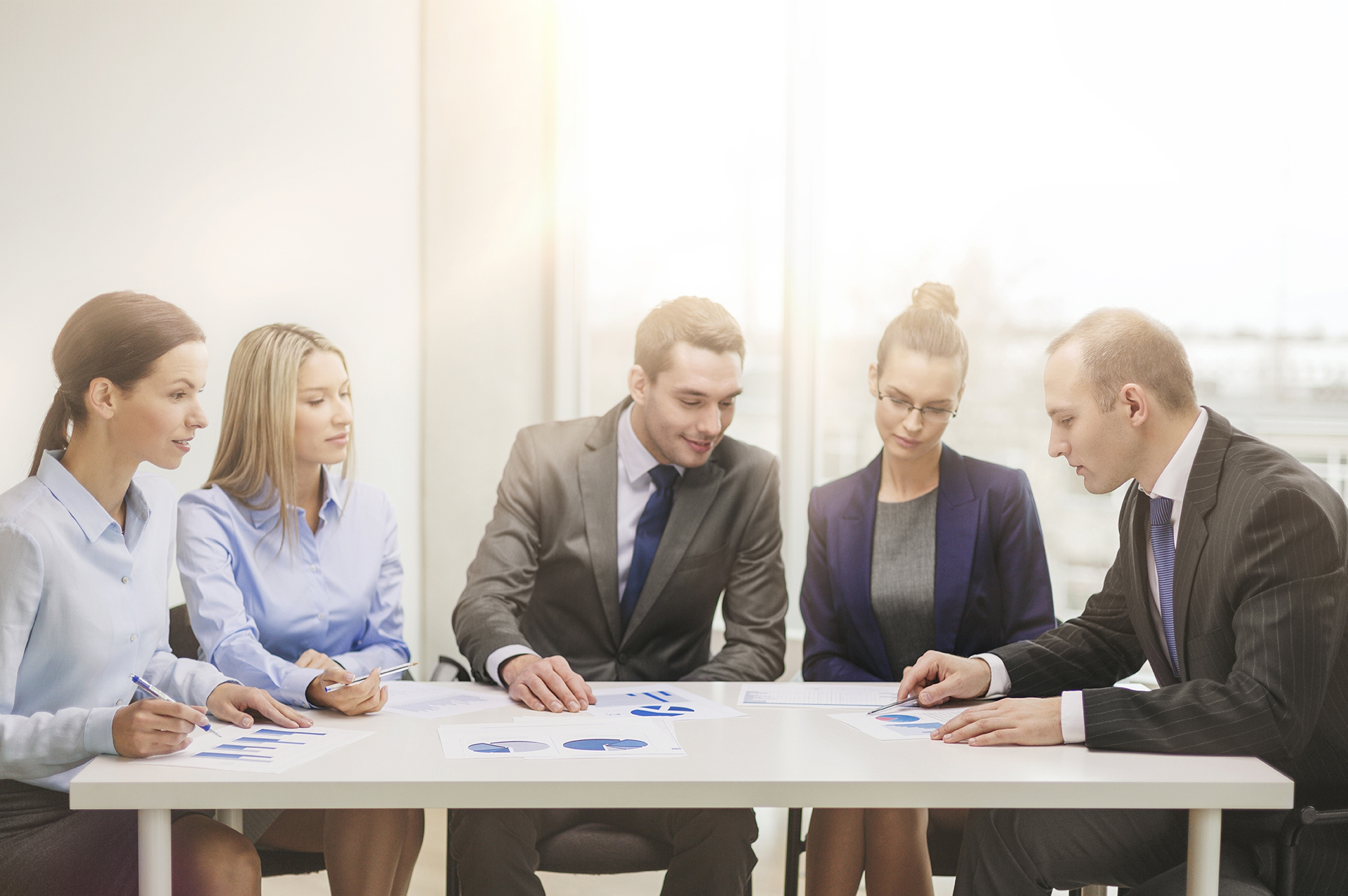 people-development | Leading People Solution & Consulting in Indonesia