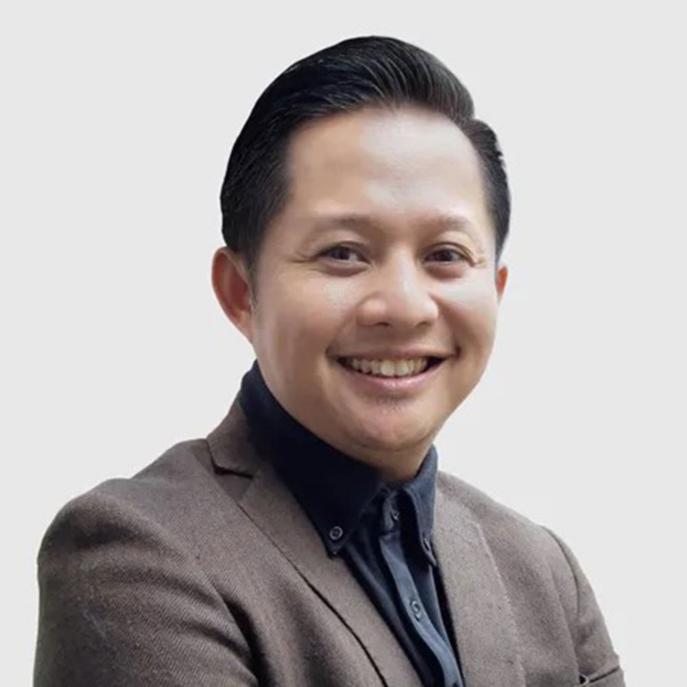 About Us | NBO Indonesia