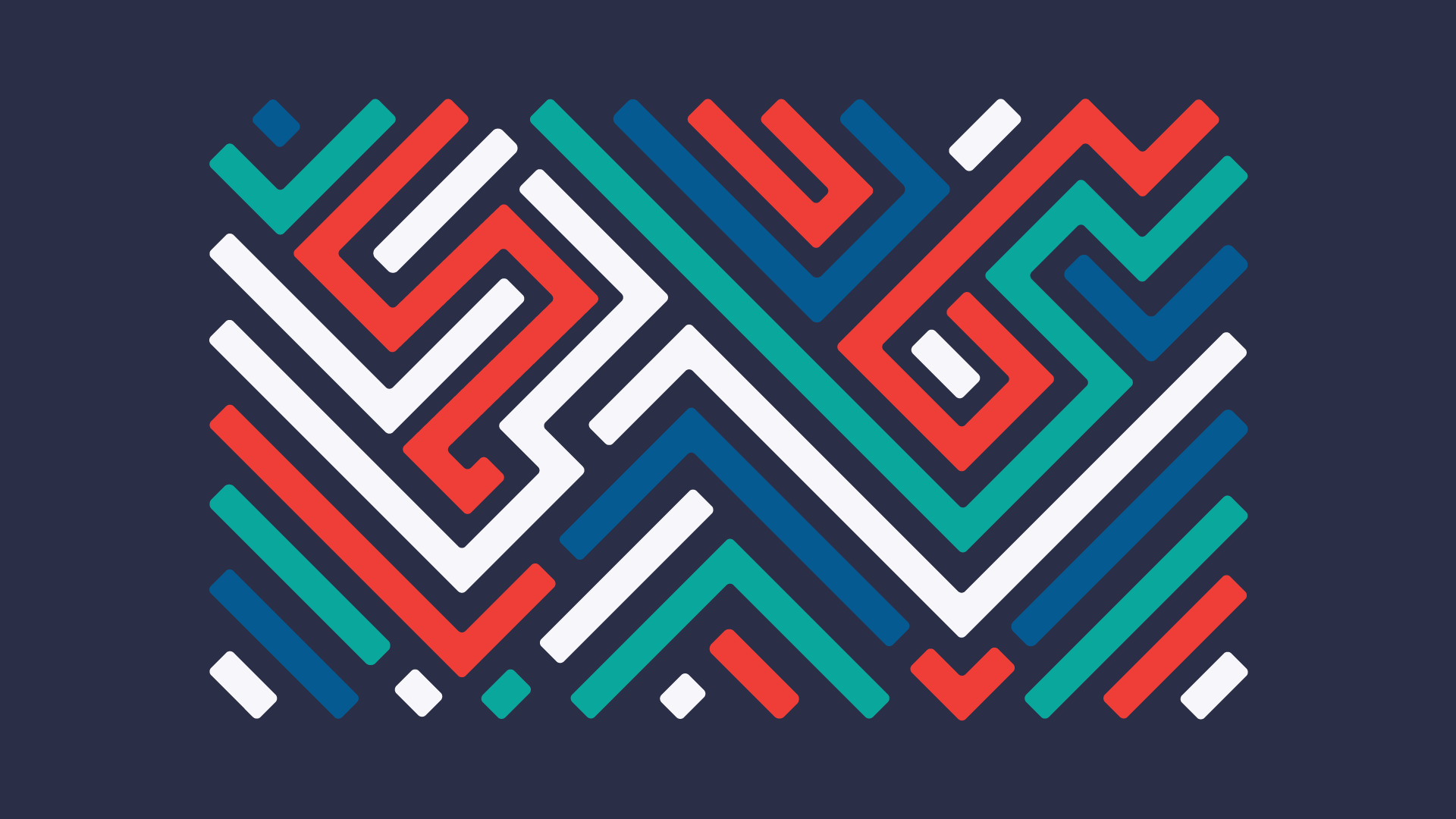 NBO—Top-10-Skills-for-2024—Web-Banner-Background | Leading People ...